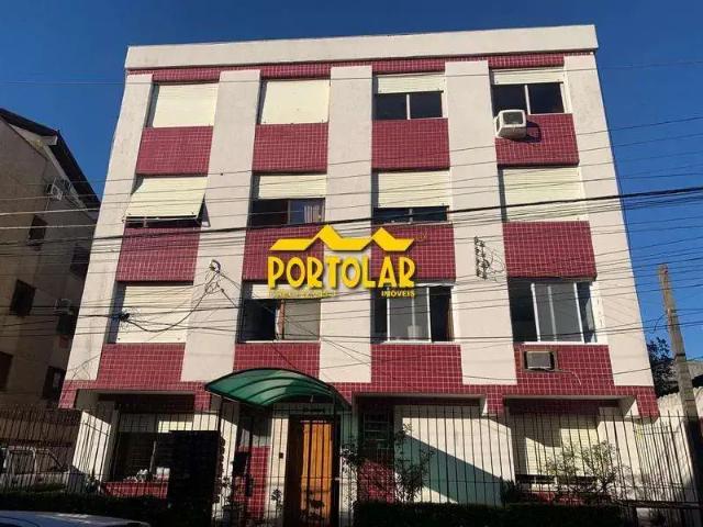 Apartamento para Locação em Porto Alegre/RS Passo da Areia 1 Quartos