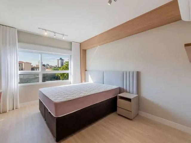 Apartamento para Locação em Porto Alegre/RS Passo da Areia 1 Quartos
