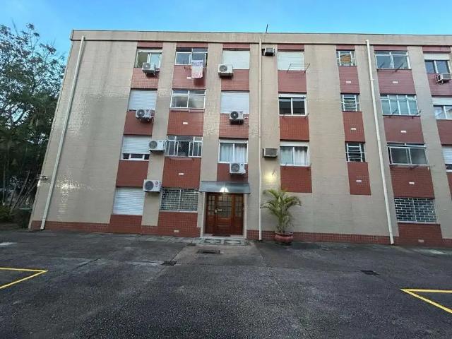 Apartamento para Locação em Porto Alegre/RS Passo da Areia 1 Quartos