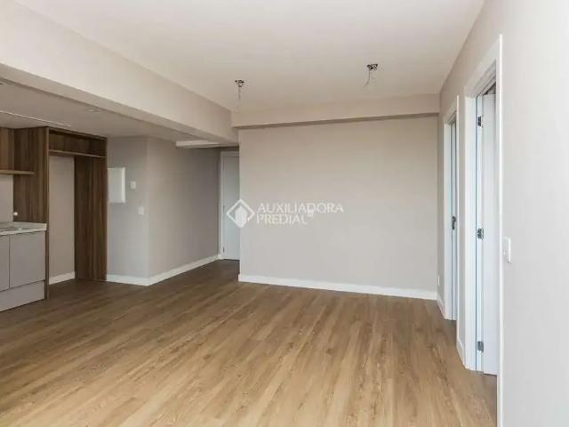 Apartamento para Locação em Porto Alegre/RS Passo da Areia 1 Quartos