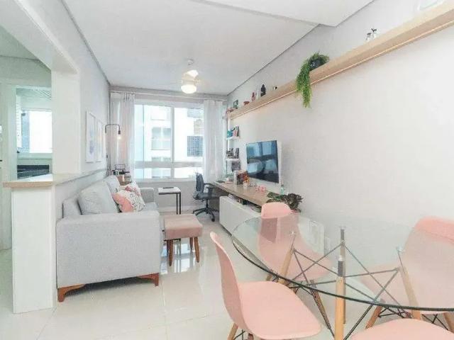 Apartamento para Locação em Porto Alegre/RS Passo da Areia 1 Quartos