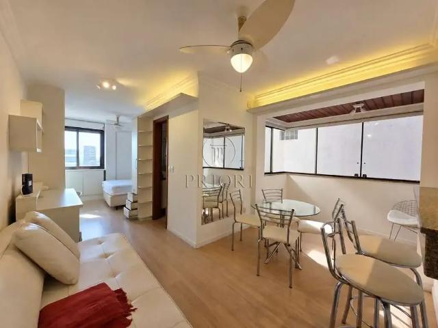 Apartamento para Locação em Porto Alegre/RS Passo da Areia 1 Quartos