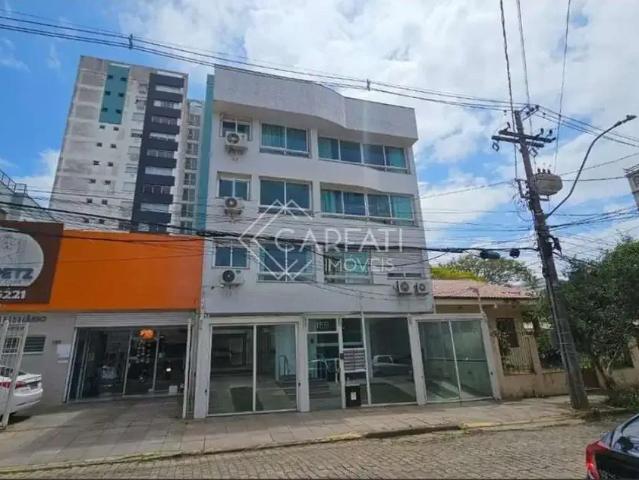 Apartamento para Locação em Porto Alegre/RS Passo da Areia 1 Quartos