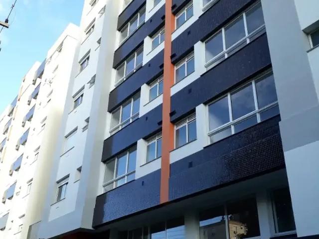 Apartamento para Locação em Porto Alegre/RS Passo da Areia 1 Quartos