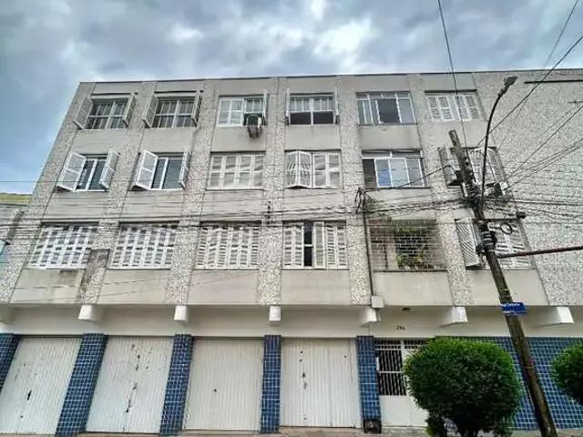 Apartamento para Locação em Porto Alegre/RS Passo da Areia 1 Quartos