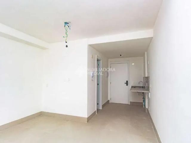Apartamento para Locação em Porto Alegre/RS Passo da Areia 1 Quartos