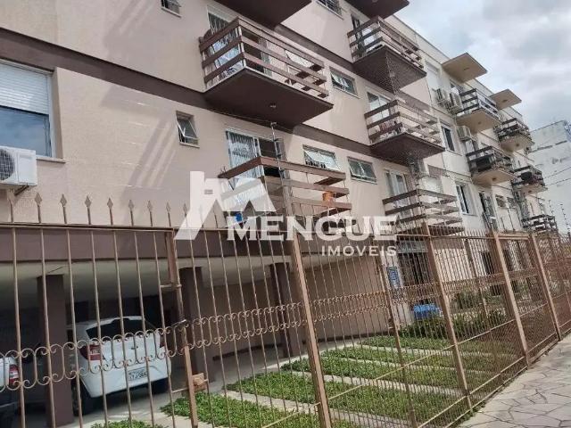 Apartamento para Locação em Porto Alegre/RS Passo da Areia 1 Quartos