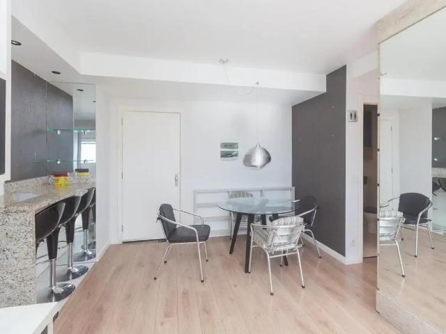 Apartamento para Locação em Porto Alegre/RS Passo da Areia 1 Quartos