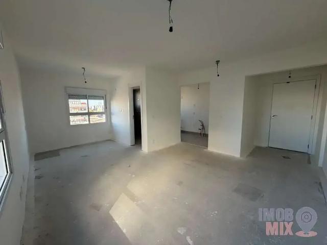 Apartamento para Locação em Porto Alegre/RS Passo da Areia 1 Quartos