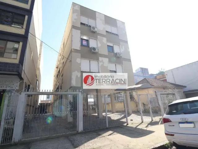 Apartamento para Locação em Porto Alegre/RS Passo da Areia 1 Quartos