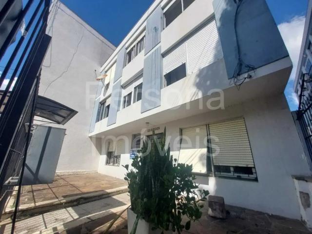 Apartamento para Locação em Porto Alegre/RS Passo da Areia 1 Quartos