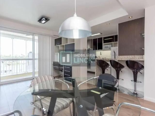 Apartamento para Locação em Porto Alegre/RS Passo da Areia 1 Quartos
