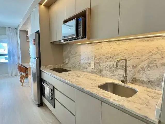Apartamento para Locação em Porto Alegre/RS Passo da Areia 1 Quartos