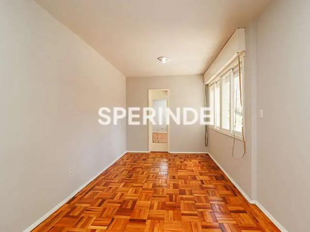 Apartamento para Locação em Porto Alegre/RS Passo da Areia 1 Quartos