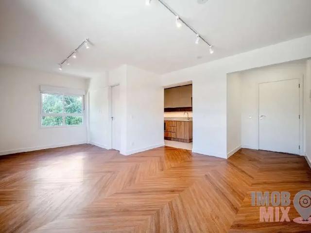 Apartamento para Locação em Porto Alegre/RS Passo da Areia 1 Quartos