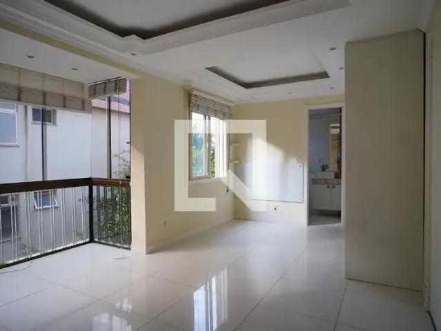 Apartamento para Locação em Porto Alegre/RS Passo da Areia 1 Quartos