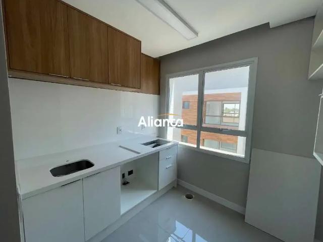 Apartamento para Locação em Porto Alegre/RS Passo da Areia 1 Quartos