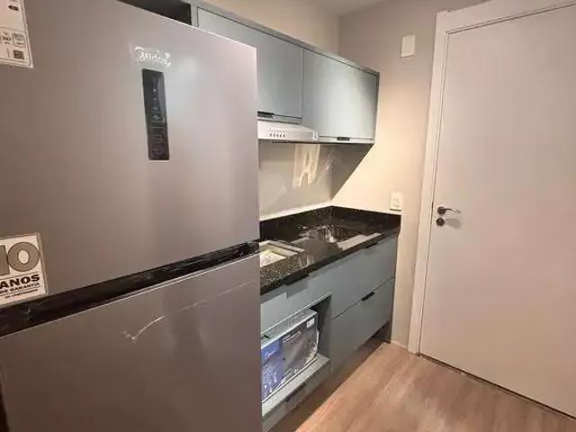 Apartamento para Locação em Porto Alegre/RS Passo da Areia 1 Quartos