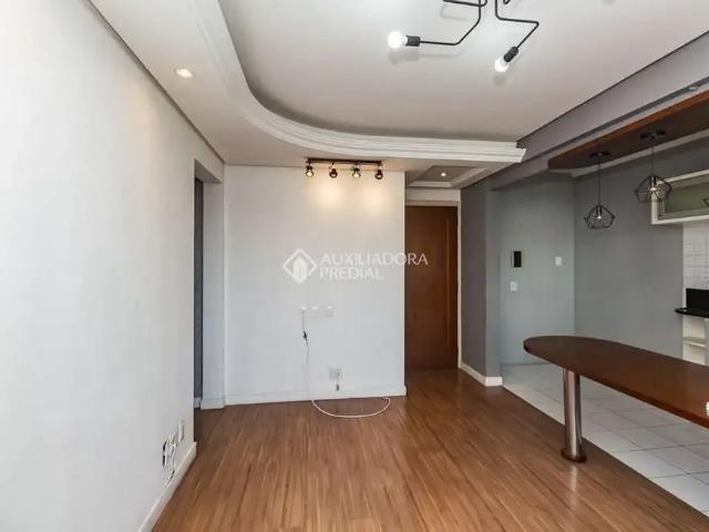 Apartamento para Locação em Porto Alegre/RS Passo da Areia 1 Quartos