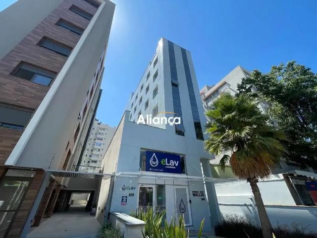 Apartamento para Locação em Porto Alegre/RS Passo da Areia 1 Quartos