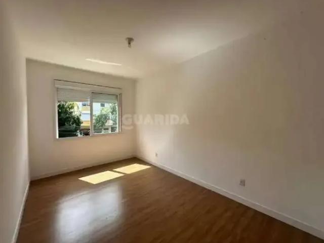 Apartamento para Locação em Porto Alegre/RS Passo da Areia 1 Quartos
