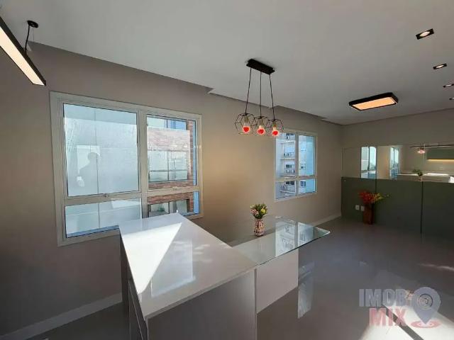 Apartamento para Locação em Porto Alegre/RS Passo da Areia 1 Quartos
