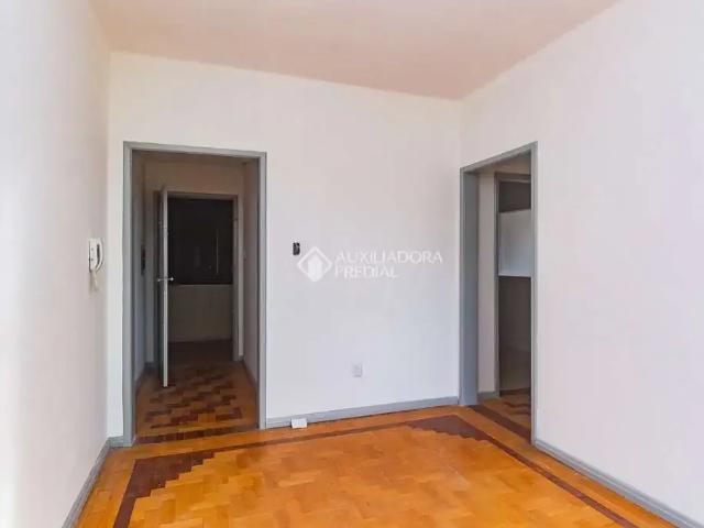 Apartamento para Locação em Porto Alegre/RS Passo da Areia 2 Quartos