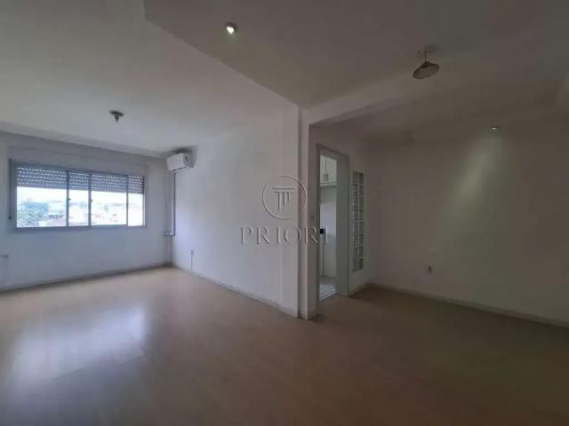 Apartamento para Locação em Porto Alegre/RS Passo da Areia 1 Quartos