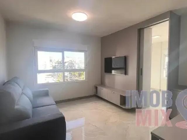 Apartamento para Locação em Porto Alegre/RS Passo da Areia 1 Quartos