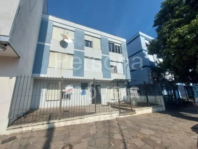 Apartamento para Locação em Porto Alegre/RS Passo da Areia 1 Quartos