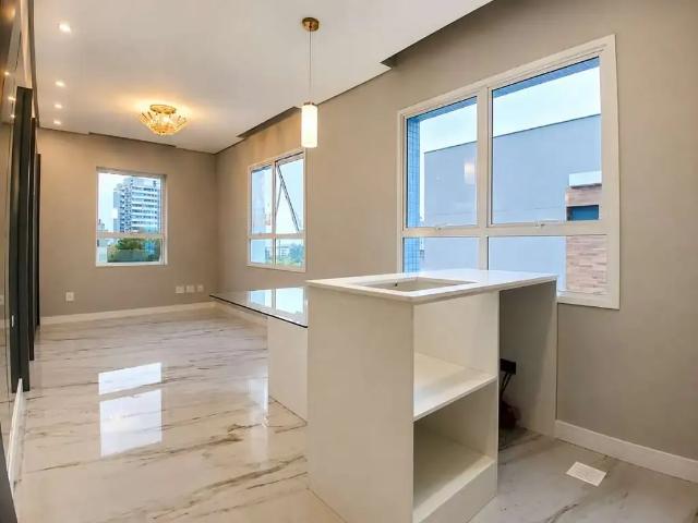 Apartamento para Locação em Porto Alegre/RS Passo da Areia 1 Quartos