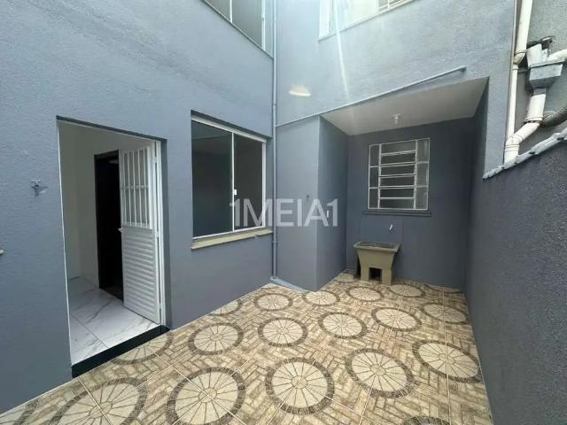 Apartamento para Locação em Porto Alegre/RS Passo da Areia 1 Quartos