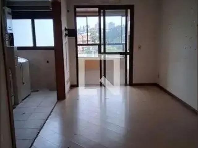 Apartamento para Locação em Porto Alegre/RS Passo da Areia 1 Quartos
