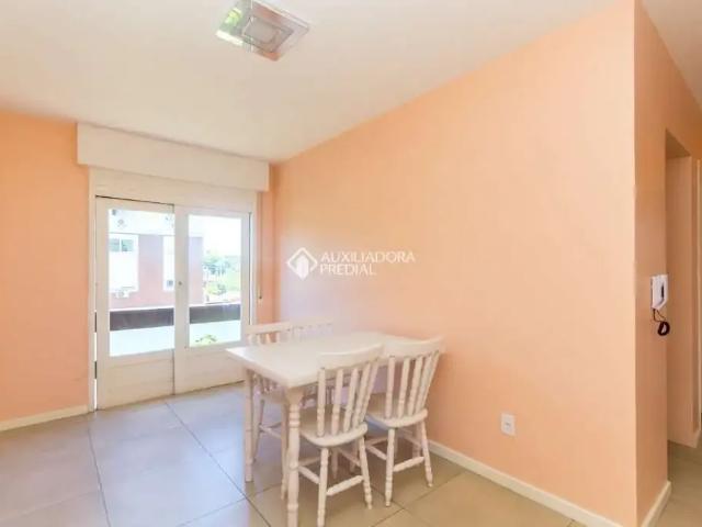 Apartamento para Locação em Porto Alegre/RS Passo da Areia 1 Quartos