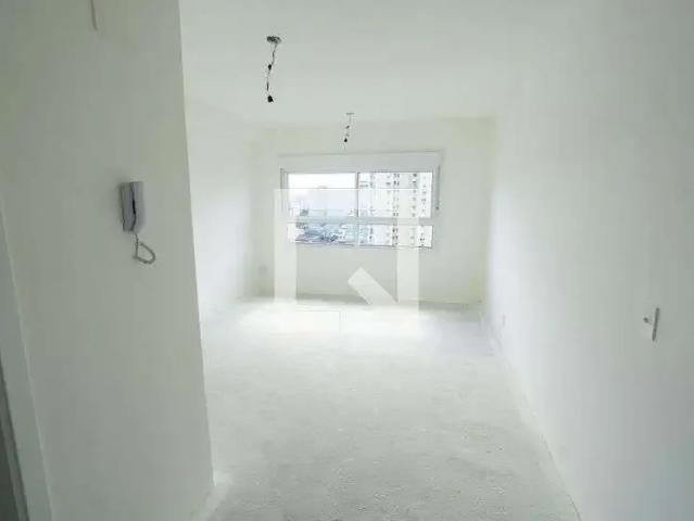 Apartamento para Locação em Porto Alegre/RS Passo da Areia 1 Quartos