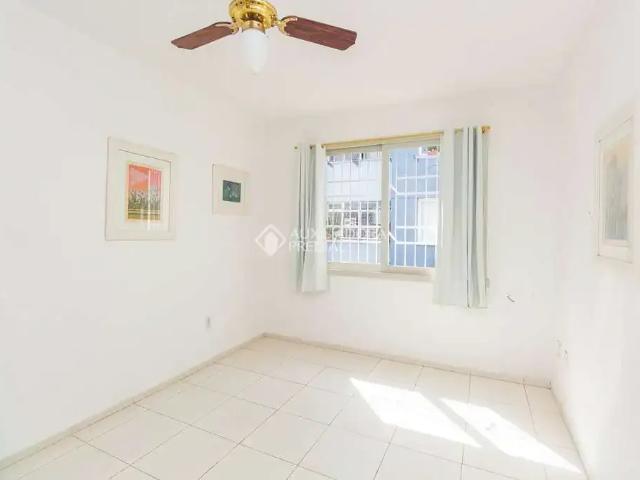Apartamento para Locação em Porto Alegre/RS Passo da Areia 1 Quartos