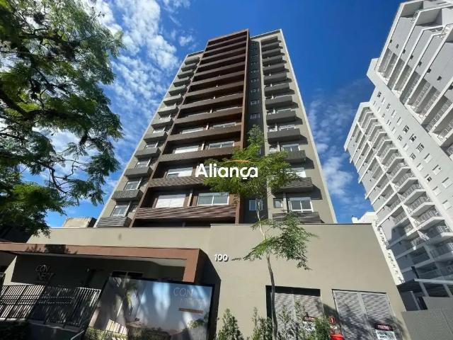Apartamento para Locação em Porto Alegre/RS Passo da Areia 1 Quartos
