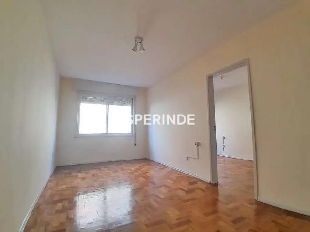 Apartamento para Locação em Porto Alegre/RS Passo da Areia 1 Quartos