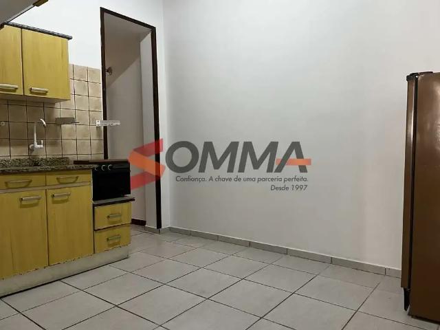 Apartamento para Locação em Porto Alegre/RS Passo da Areia 1 Quartos