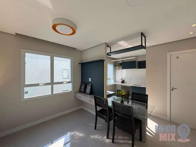 Apartamento para Locação em Porto Alegre/RS Passo da Areia 1 Quartos