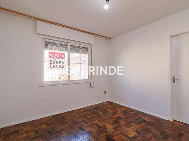 Apartamento para Locação em Porto Alegre/RS Passo da Areia 1 Quartos