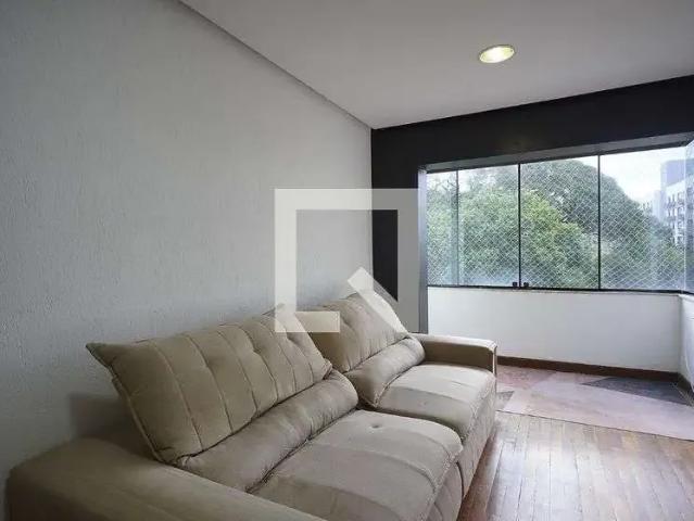 Apartamento para Locação em Porto Alegre/RS Passo da Areia 1 Quartos