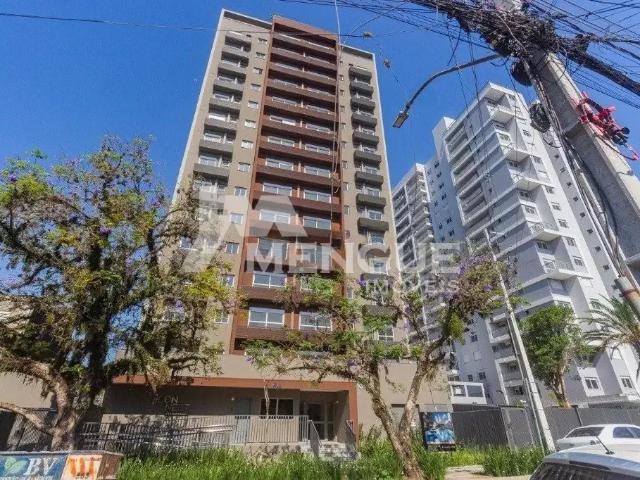 Apartamento para Locação em Porto Alegre/RS Passo da Areia 1 Quartos