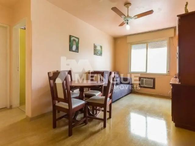 Apartamento para Locação em Porto Alegre/RS Passo da Areia 1 Quartos