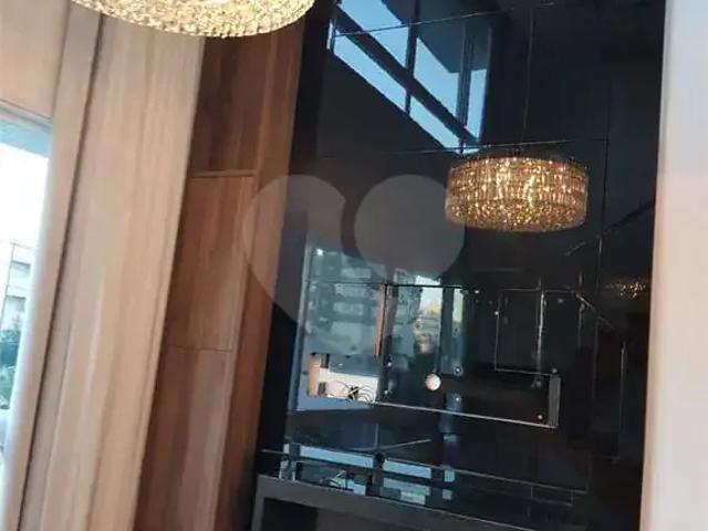 Apartamento para Locação em Porto Alegre/RS Passo da Areia 1 Quartos