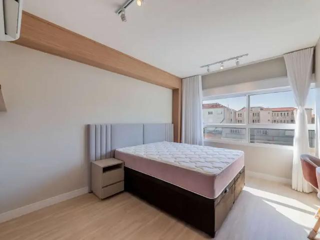 Apartamento para Locação em Porto Alegre/RS Passo da Areia 1 Quartos