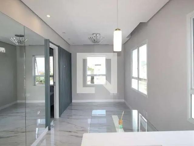 Apartamento para Locação em Porto Alegre/RS Passo da Areia 1 Quartos