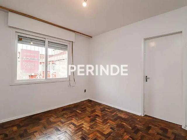 Apartamento para Locação em Porto Alegre/RS Passo da Areia 1 Quartos