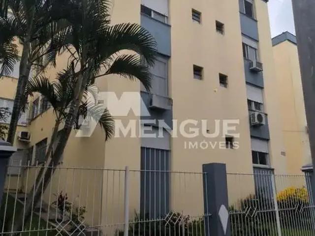 Apartamento para Locação em Porto Alegre/RS Passo da Areia 1 Quartos