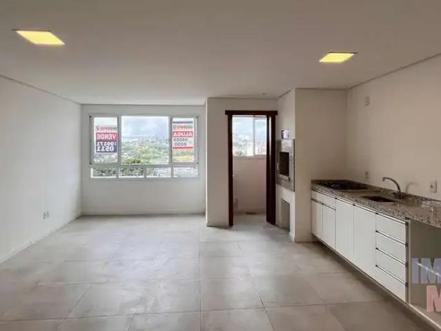 Apartamento para Locação em Porto Alegre/RS Passo da Areia 1 Quartos